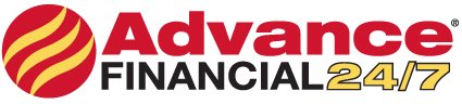 About Us | Advance Financial 24/7