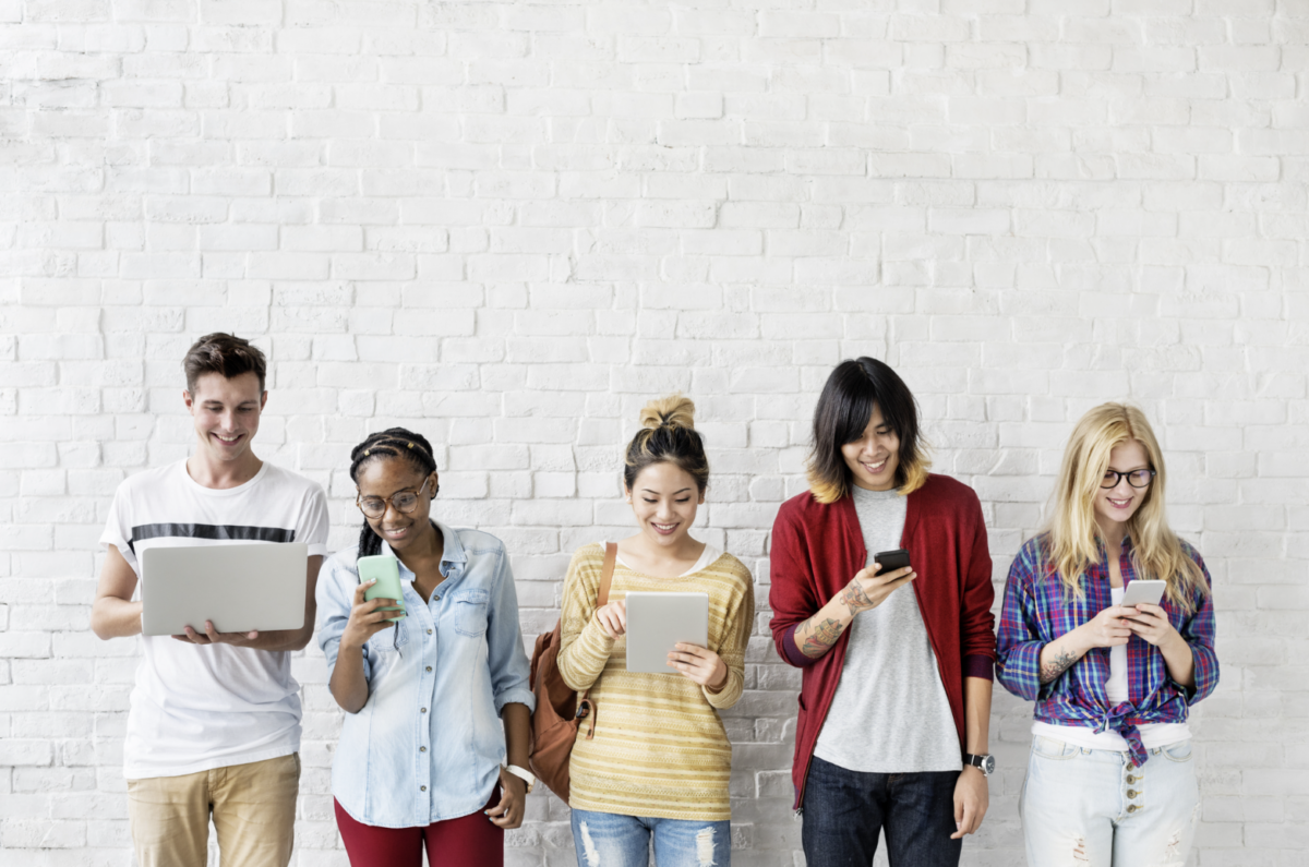 A Guide on How to Build a Diverse Professional Network